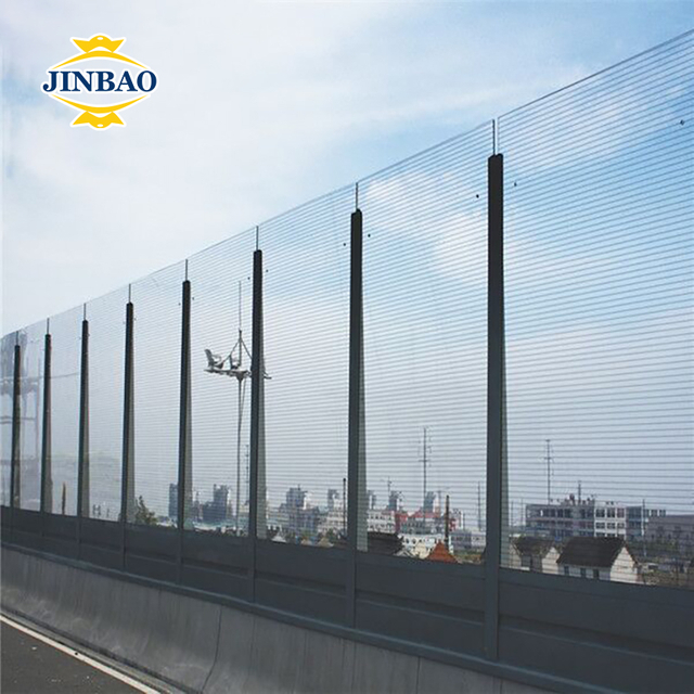 China clear cast acrylic sheet manufacturers, clear cast acrylic sheet ...
